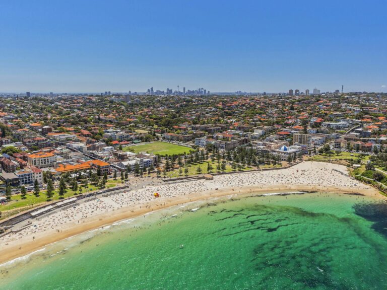 Sydney Eastern Suburbs Property Guide | Rose & Jones