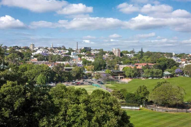 Sydney Eastern Suburbs Property Guide | Rose & Jones