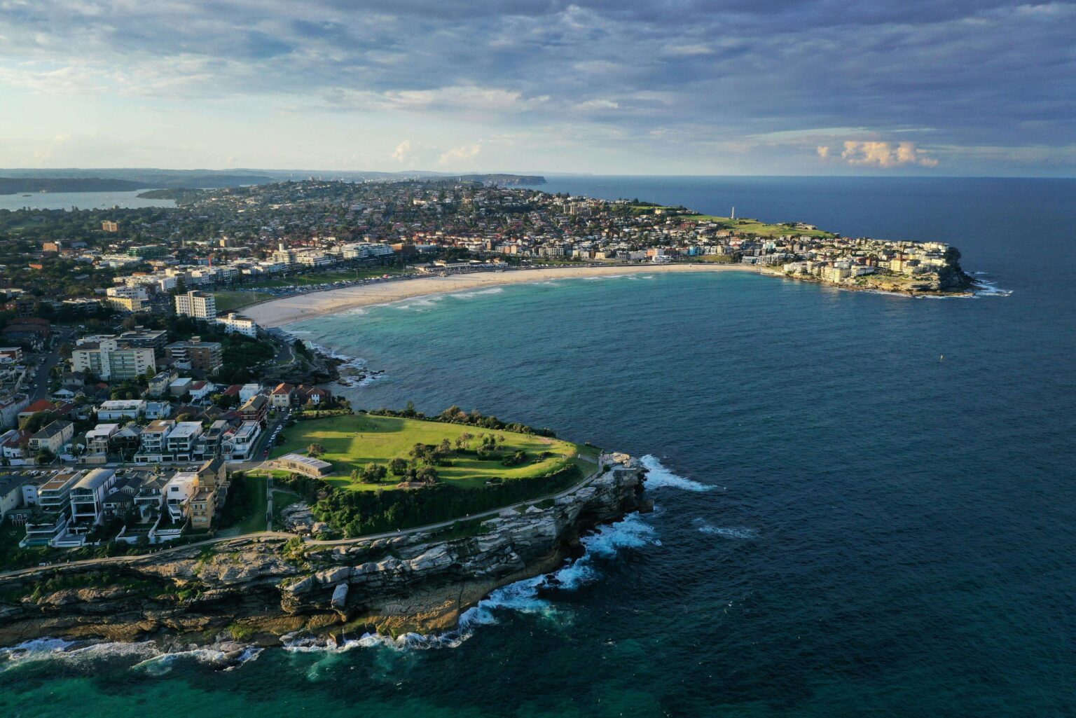 Sydney Market Insights Report - June 2026 | Rose & Jones