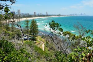 Burleigh Heads - Gold Coast’s Balanced Lifestyle Market | Rose & Jones QLD